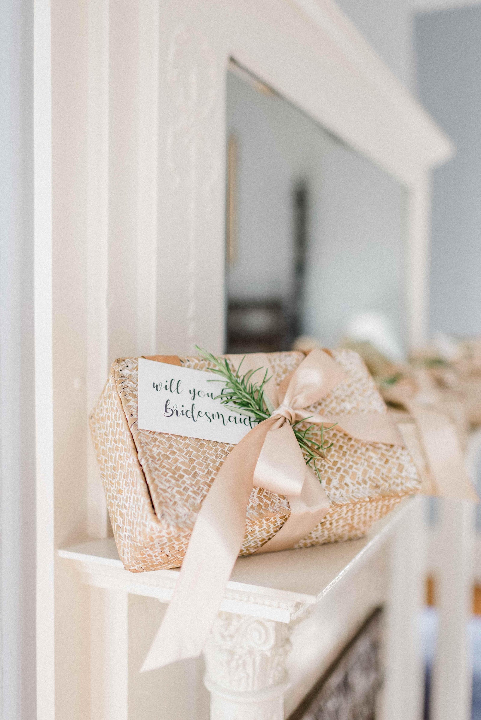 Welcome to Small Batch Specialty Gifts