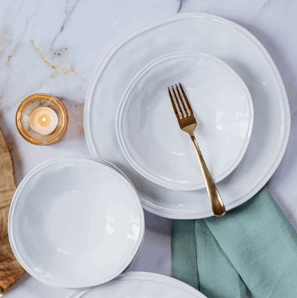Vietri Italian Dinnerware, Serveware & Home Décor | Small Batch Luxury Gifts – Page 2