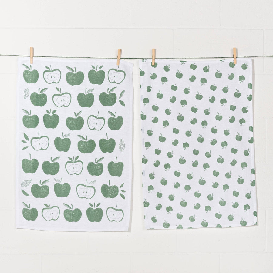 Kitchen Essentials Collection – Must-Haves for Cooking & Entertaining ...