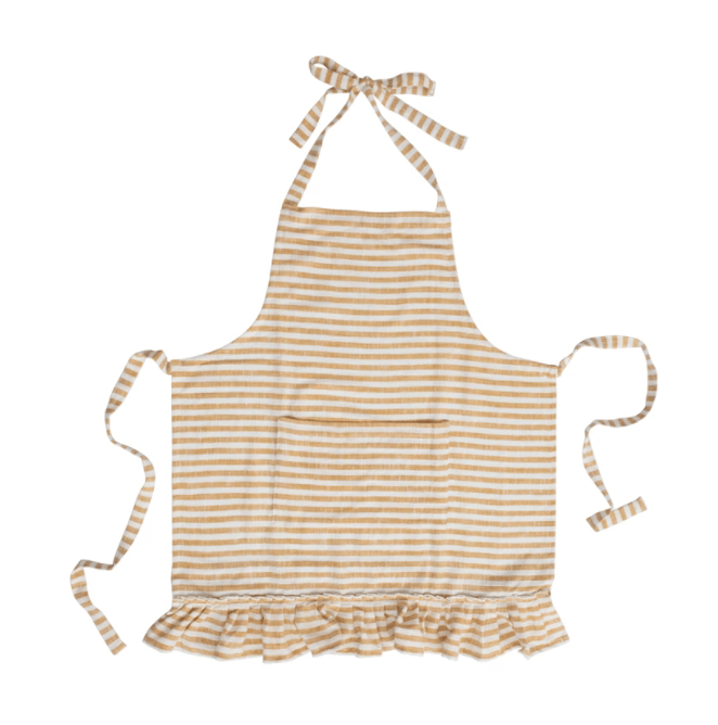 Kitchen Gifts | Curated Kitchen Essentials